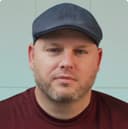 About Us - ProjectDiscovery