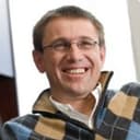 About Us - ProjectDiscovery