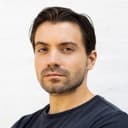 About Us - ProjectDiscovery