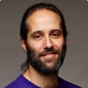 About Us - ProjectDiscovery