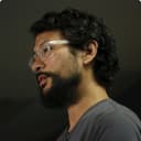 About Us - ProjectDiscovery