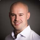 About Us - ProjectDiscovery