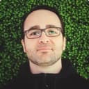 About Us - ProjectDiscovery