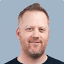 About Us - ProjectDiscovery