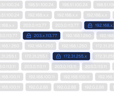 Enterprise — ProjectDiscovery