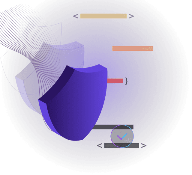 Enterprise — ProjectDiscovery