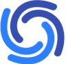The Ultimate Guide to Finding Bugs With Nuclei — ProjectDiscovery Blog