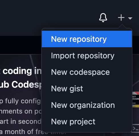 Implementing Nuclei into your GitHub CI/CD pipelines — ProjectDiscovery Blog
