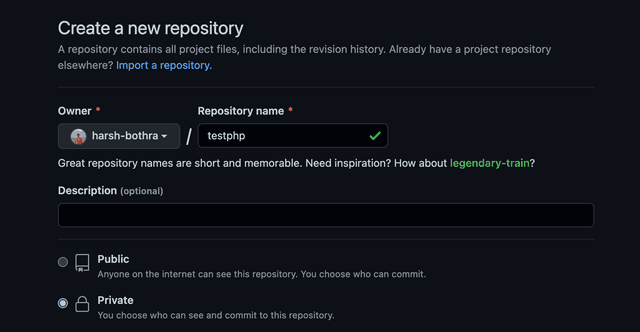 Implementing Nuclei into your GitHub CI/CD pipelines — ProjectDiscovery Blog