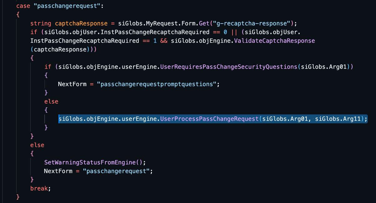 CVE-2023-36934 Analysis: MOVEit Transfer SQL Injection ...