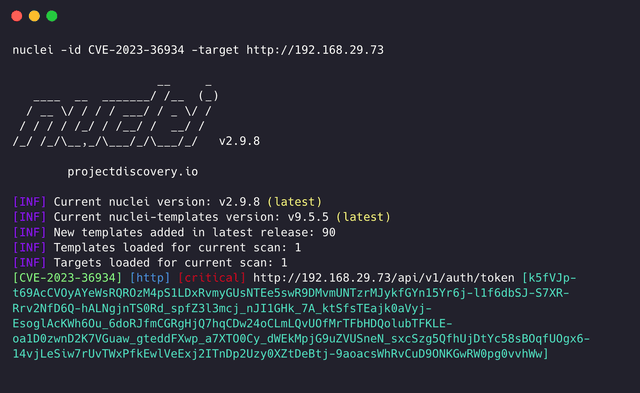 CVE-2023-36934 Analysis: MOVEit Transfer SQL Injection ...