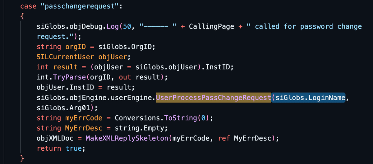 CVE-2023-36934 Analysis: MOVEit Transfer SQL Injection ...