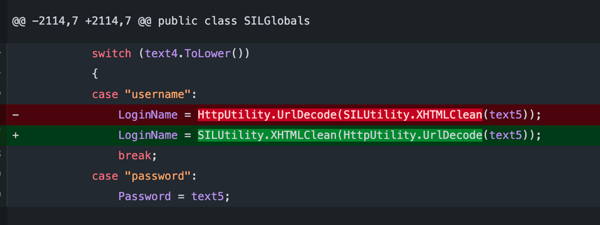CVE-2023-36934 Analysis: MOVEit Transfer SQL Injection ...