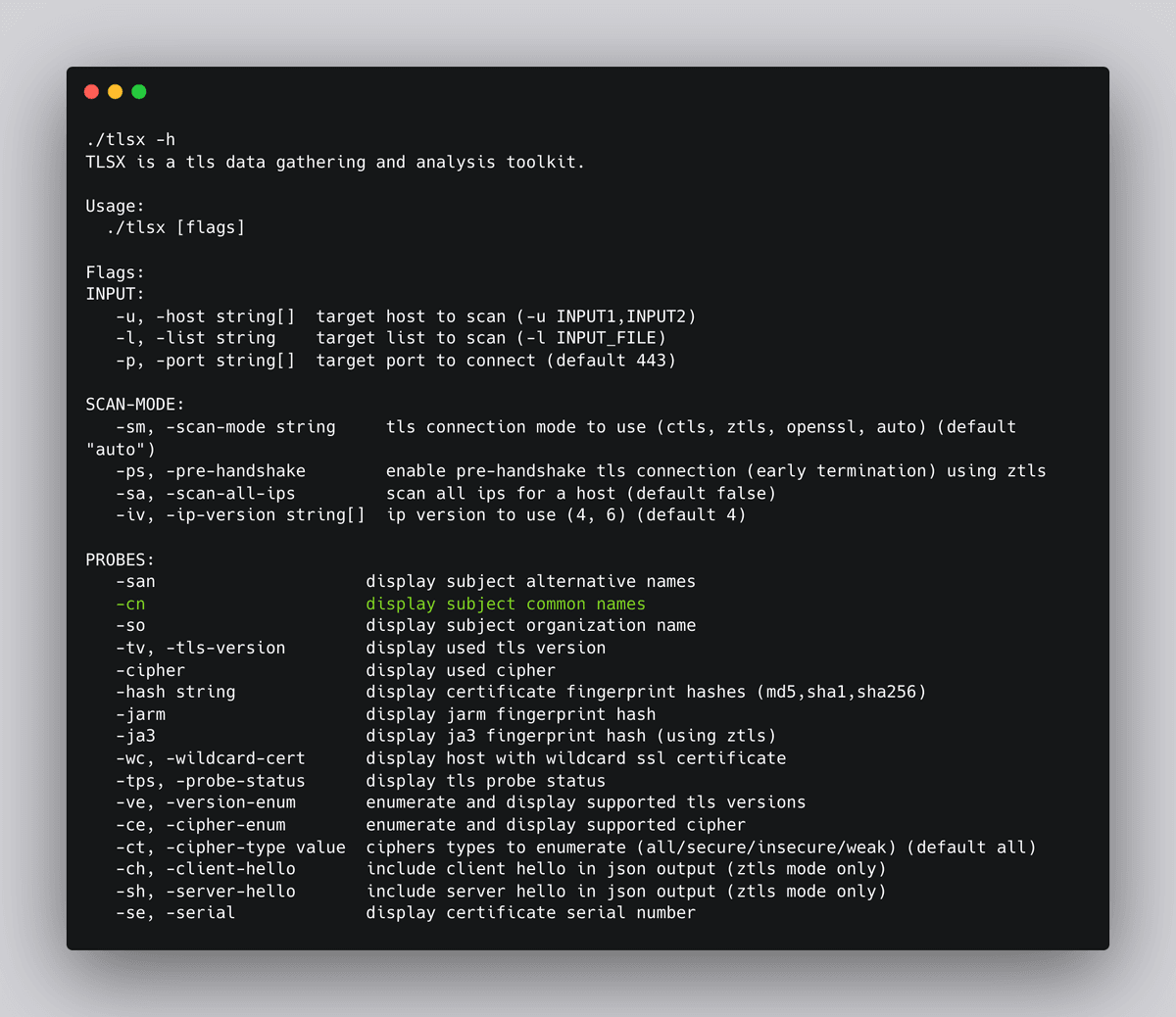 C2 Server Hunting: Empowering Threat Intelligence with Nuclei Templates ...