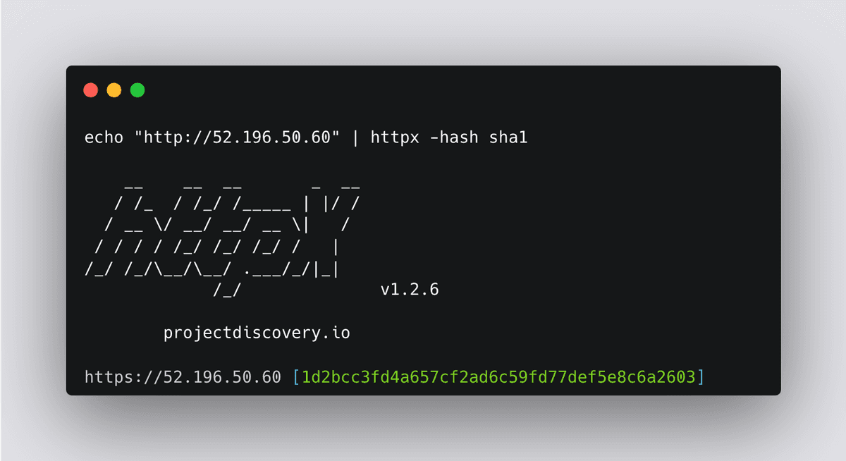 C2 Server Hunting: Empowering Threat Intelligence with Nuclei Templates ...