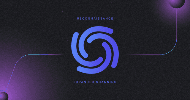 Reconnaissance 104: Expanded Scanning — ProjectDiscovery Blog