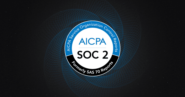 ProjectDiscovery achieves SOC 2 Type 2 Certification — ProjectDiscovery ...