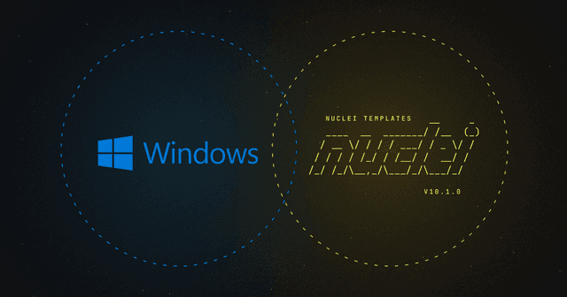 Implementing Nuclei into your GitHub CI/CD pipelines — ProjectDiscovery ...