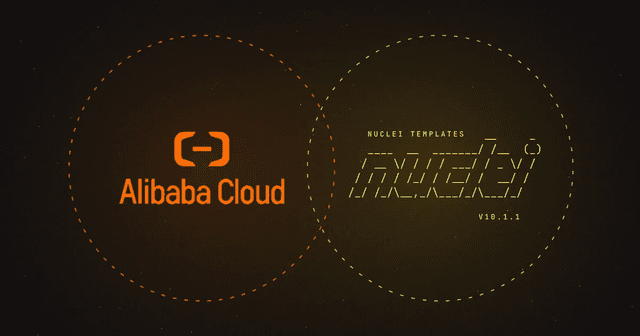 How To Run Nuclei And Other Projectdiscovery Tools In Docker 